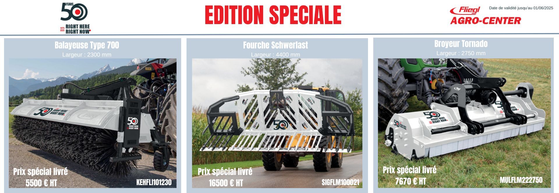 Agro-Center | Matériel agricole et pièces de rechange